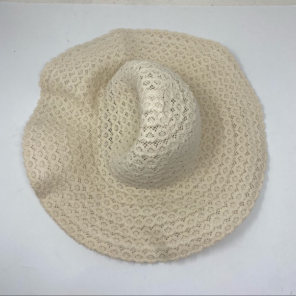 FurTalk | Accessories | Furtalk Sun Hat Large | Poshmark